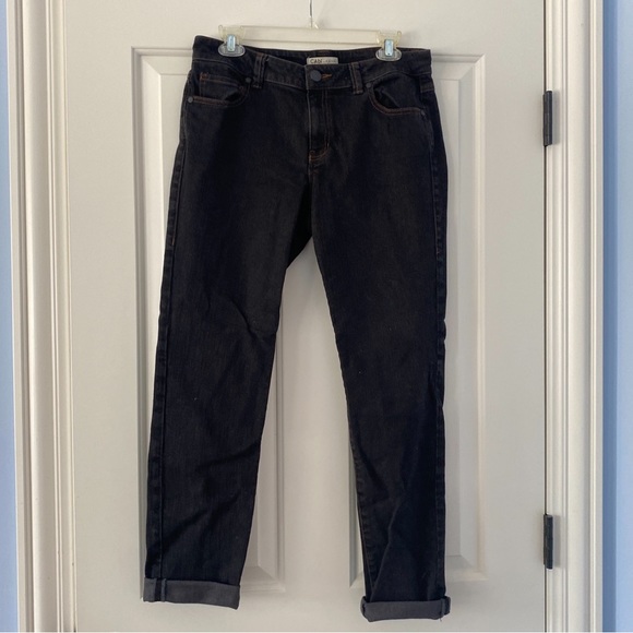 CAbi | Pants & Jumpsuits | Cabi Denim Jeans | Poshmark